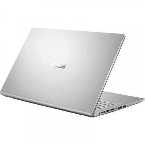 لپ تاپ ۱۵ اینچی ایسوس مدل ASUS R565 - i5 4GB 1TB 2GB