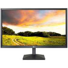 مانیتور 22 اینچ ال جی مدل LG 22 MP410