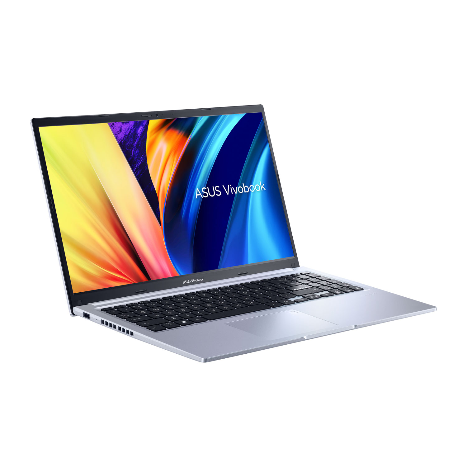 Asus VivoBook 15 R1502ZA- i3 1215U-8GB-256SSD-Int