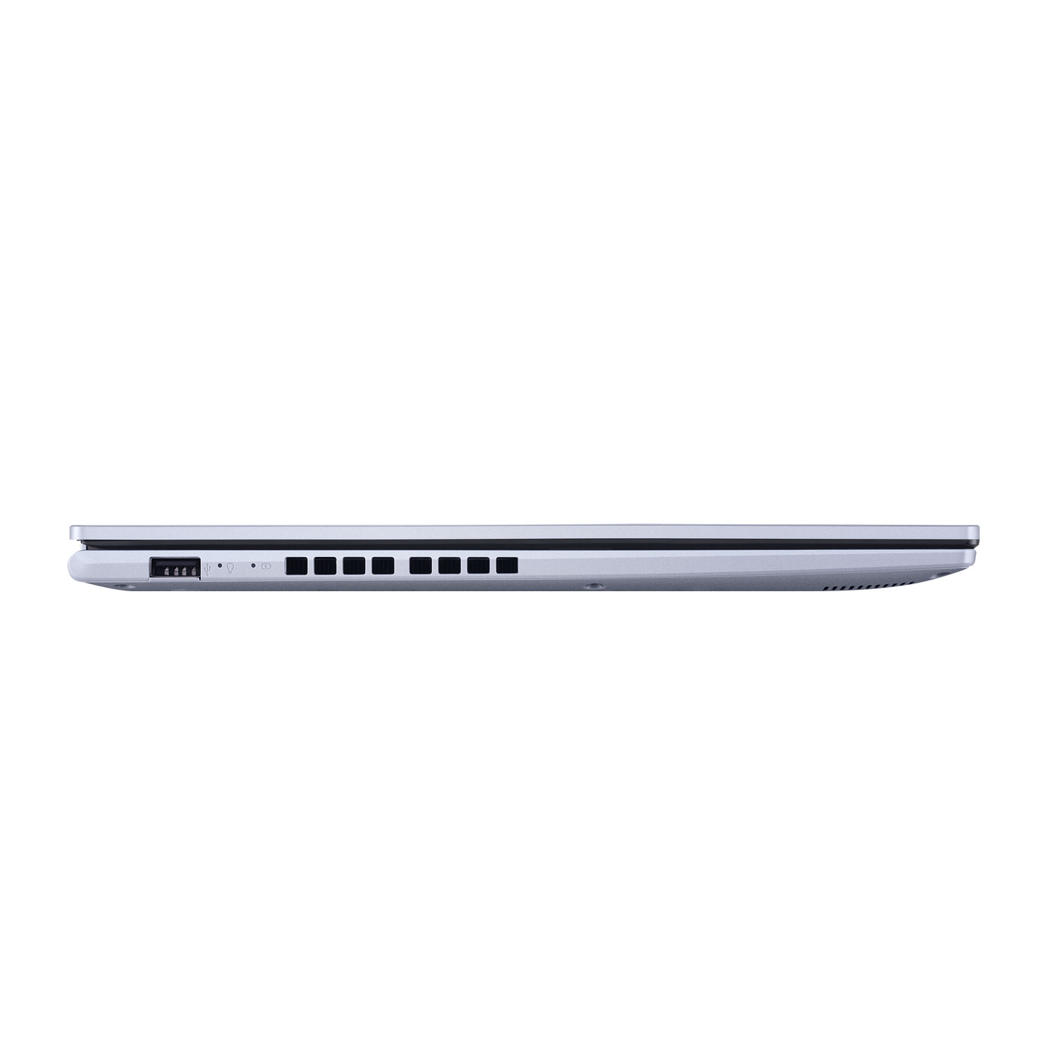 Asus VivoBook 15 R1502ZA- i3 1215U-8GB-256SSD-Int