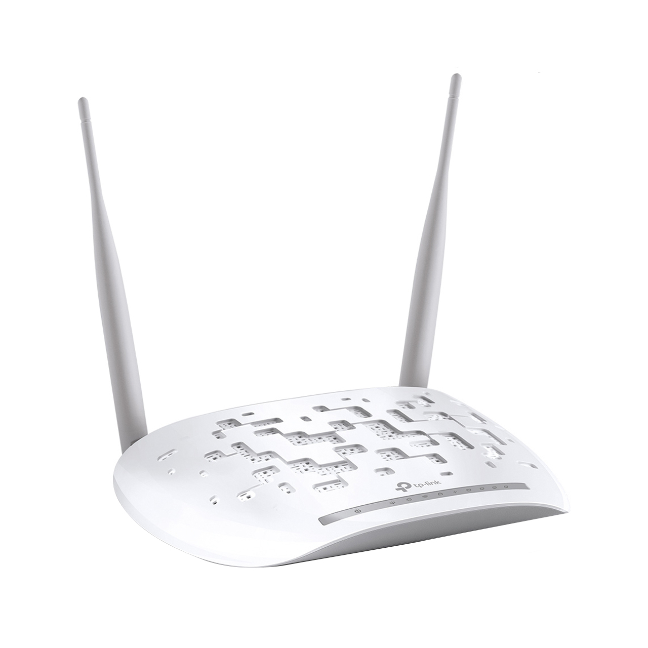 مودم روتر ADSL/VDSL بی‌سیم تی پی لینک مدل Tp-Link TD-W9970
